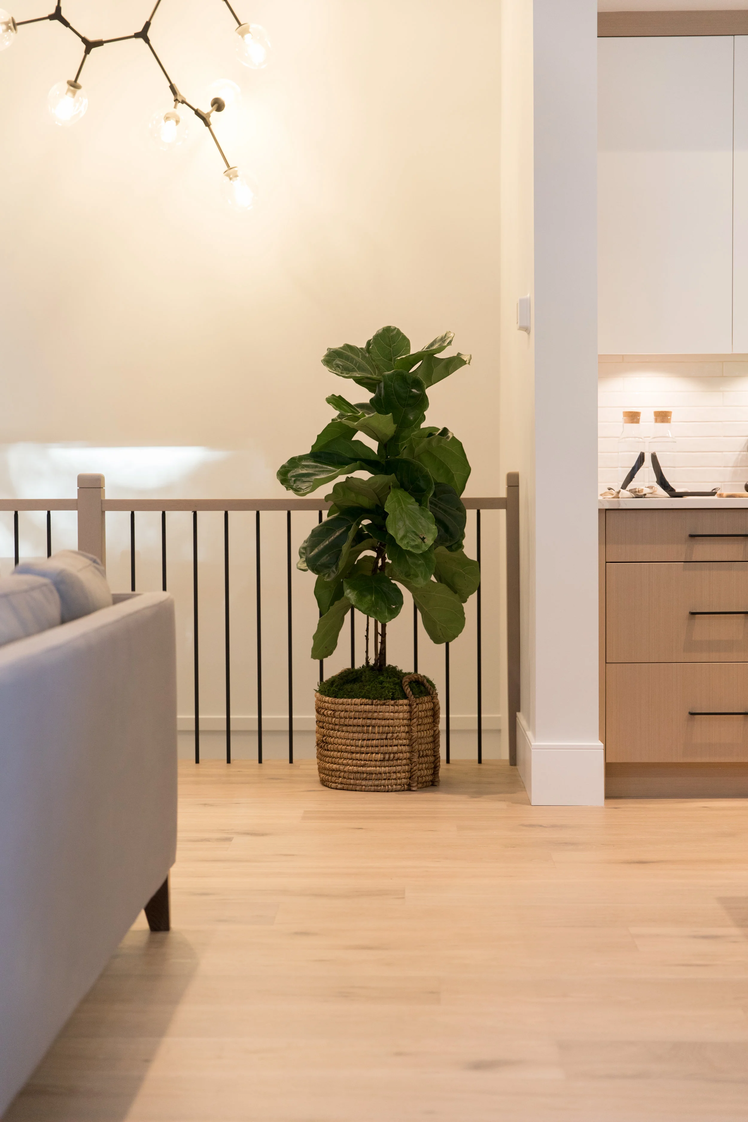 RG Design Studio Inc.