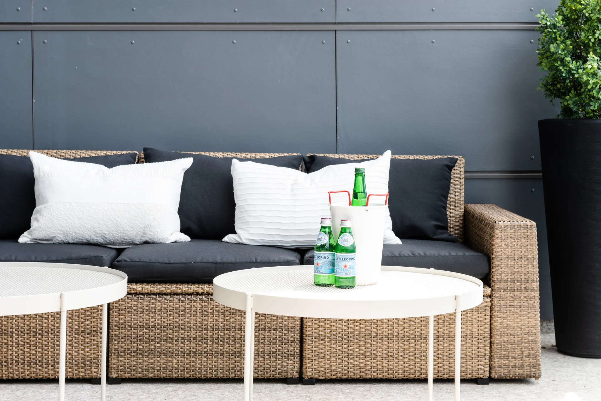 RG Design Studio Inc.