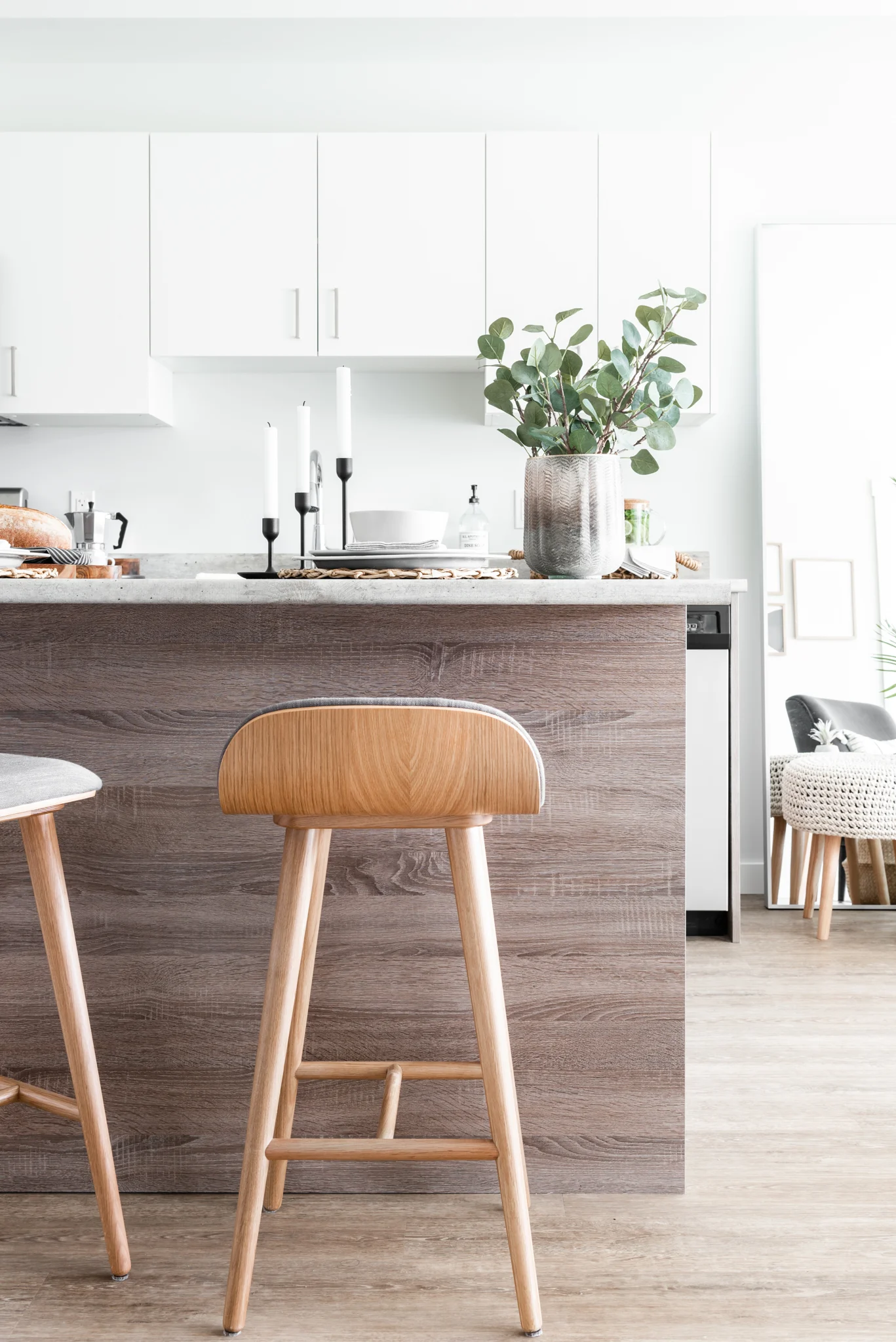 RG Design Studio Inc.