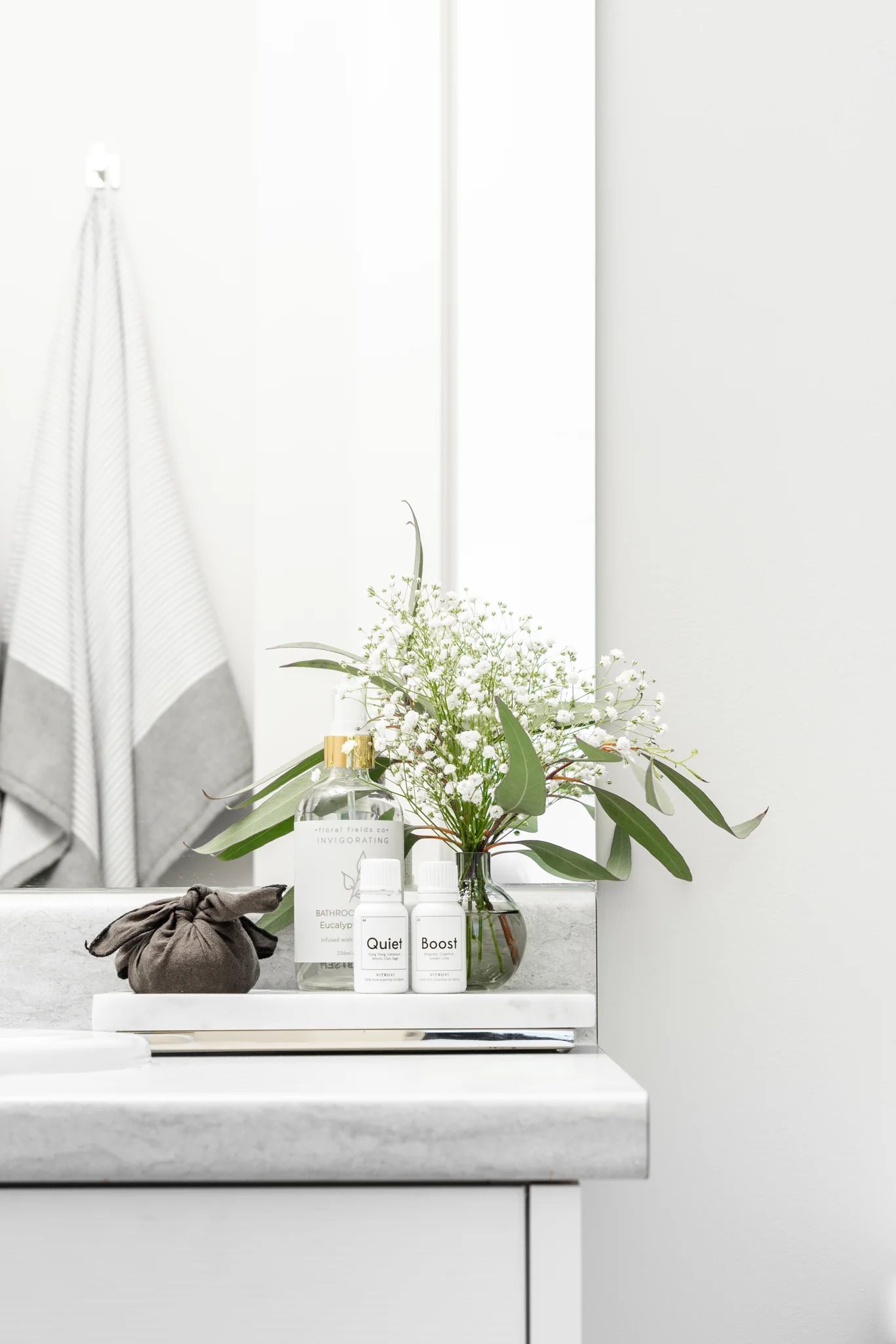 RG Design Studio Inc.