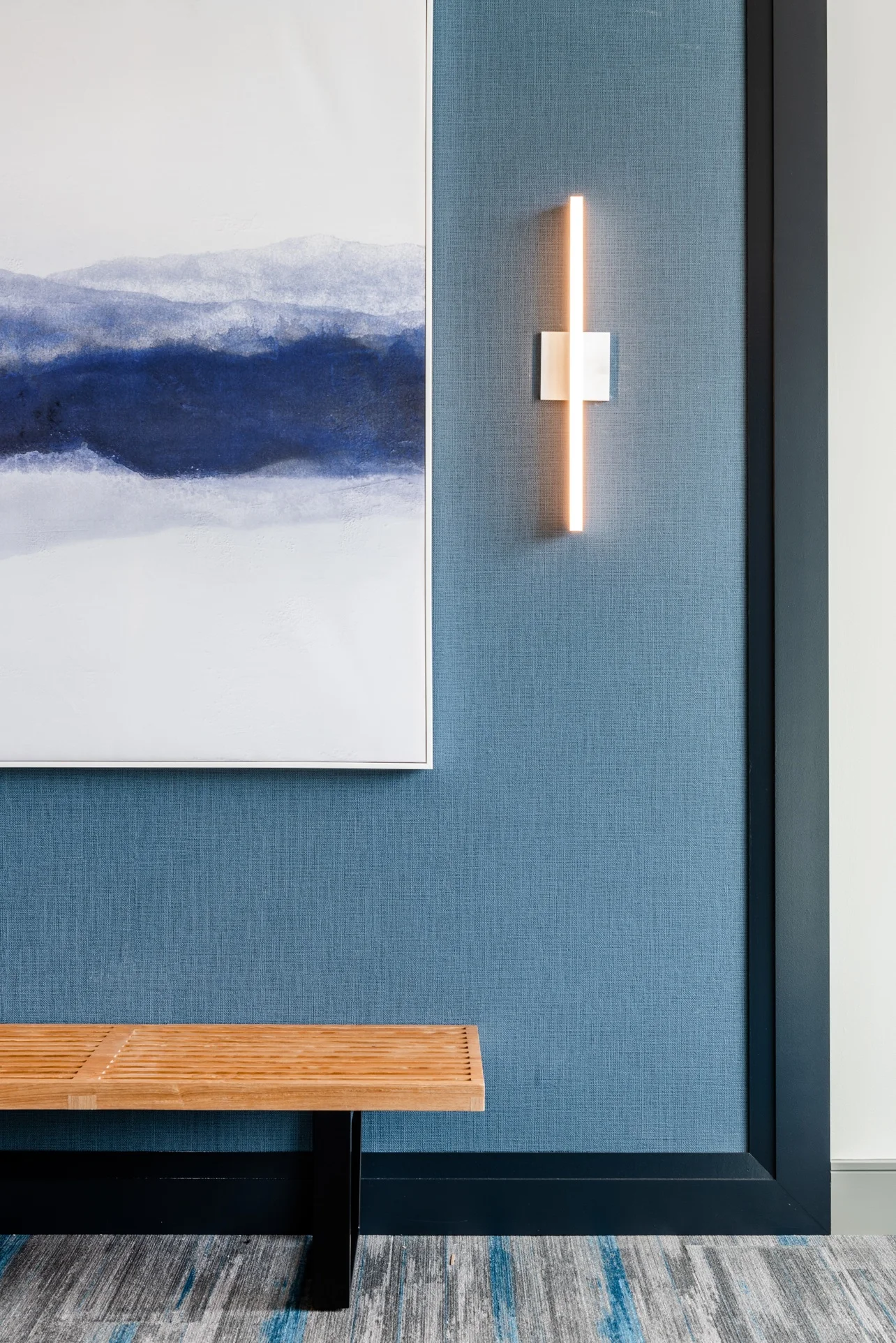 RG Design Studio Inc.