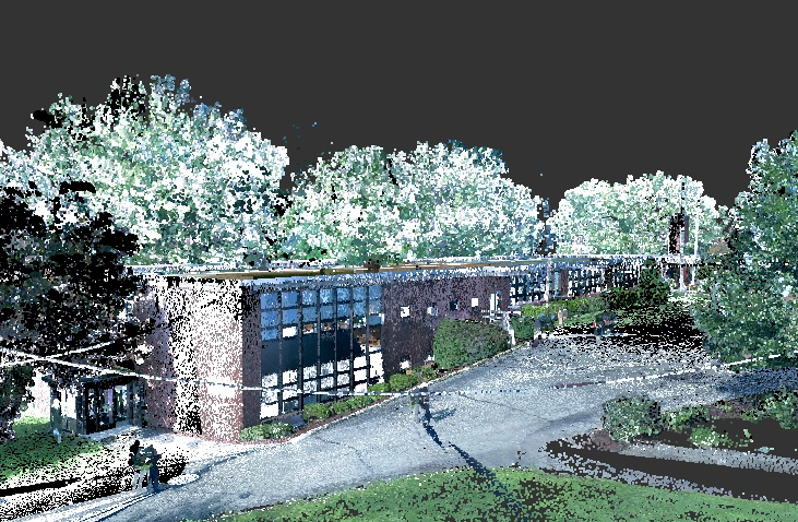 MDM Surveyors & Engineers, LLC