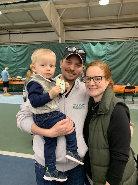 Who We Are — MDM Surveyors & Engineers, LLC