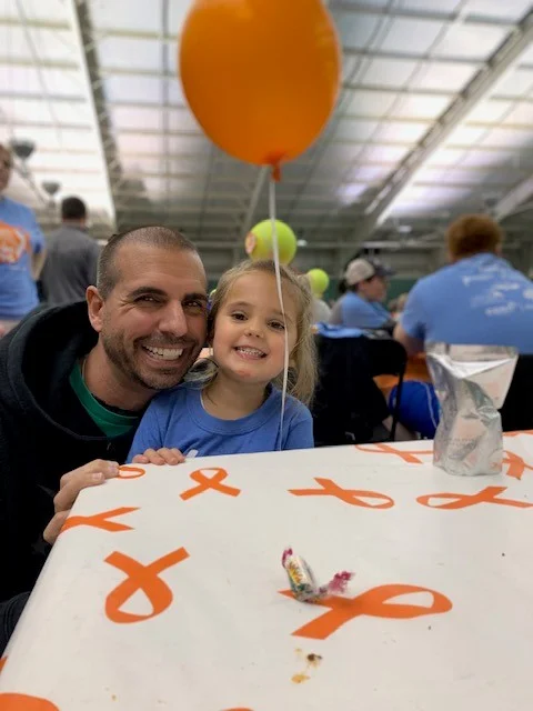 Who We Are — MDM Surveyors & Engineers, LLC