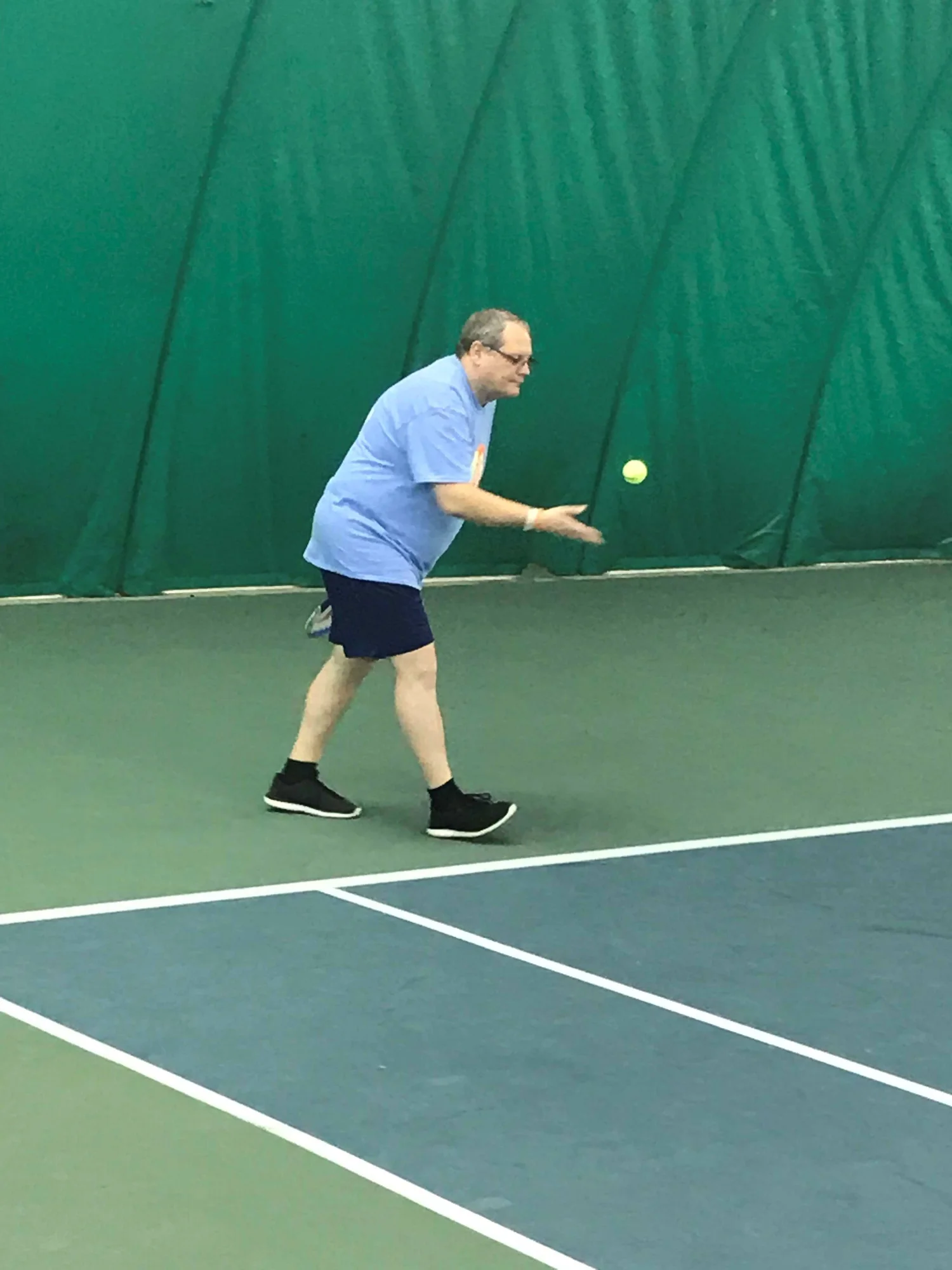 Who We Are — MDM Surveyors & Engineers, LLC