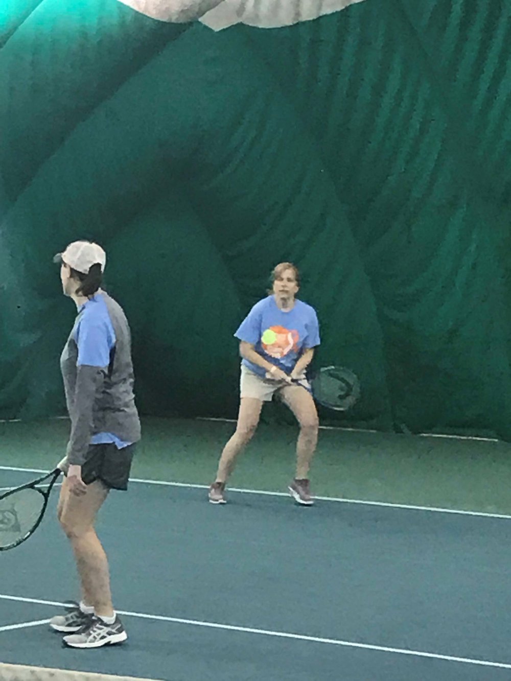 Who We Are — MDM Surveyors & Engineers, LLC