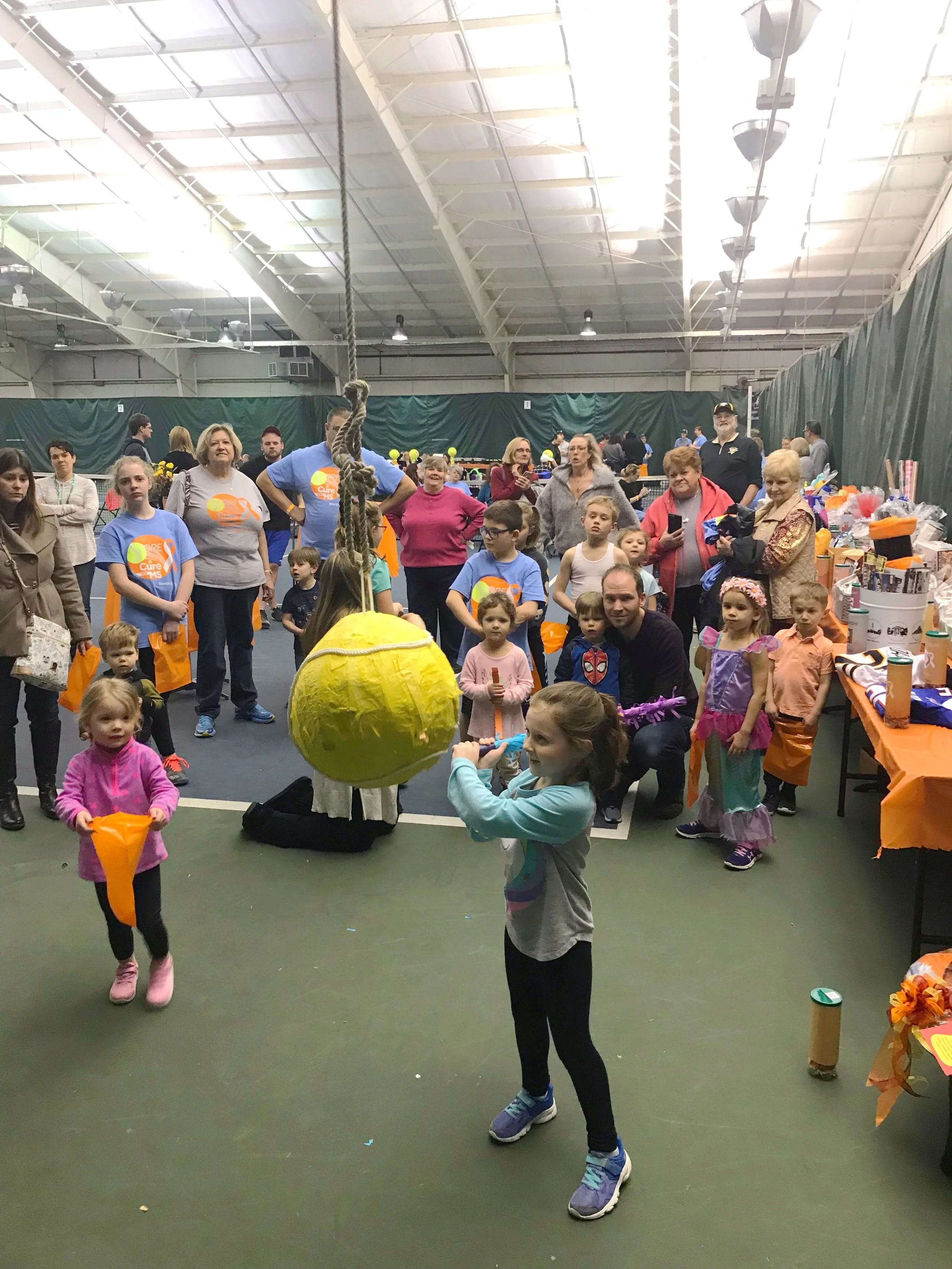 Who We Are — MDM Surveyors & Engineers, LLC