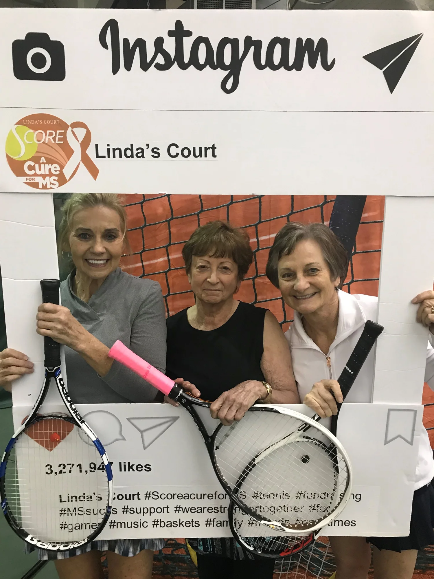 Who We Are — MDM Surveyors & Engineers, LLC