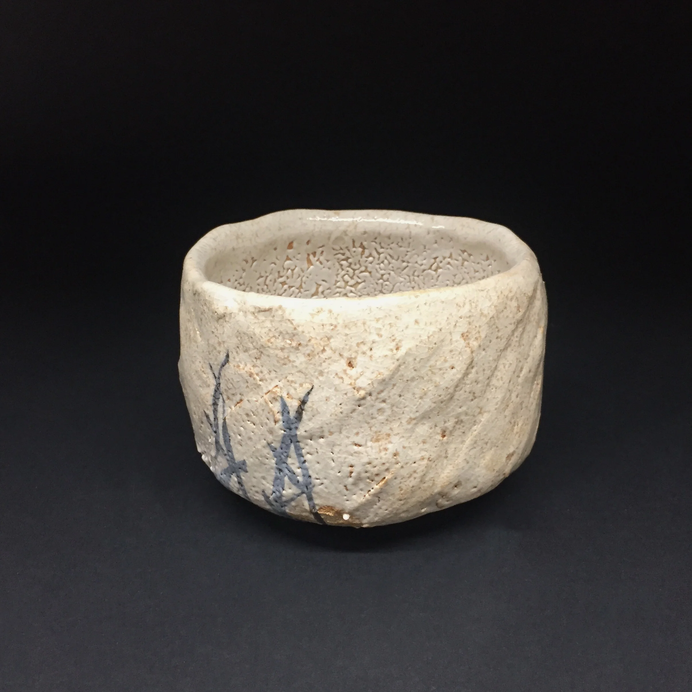 Shop Online — Christian K Bonner