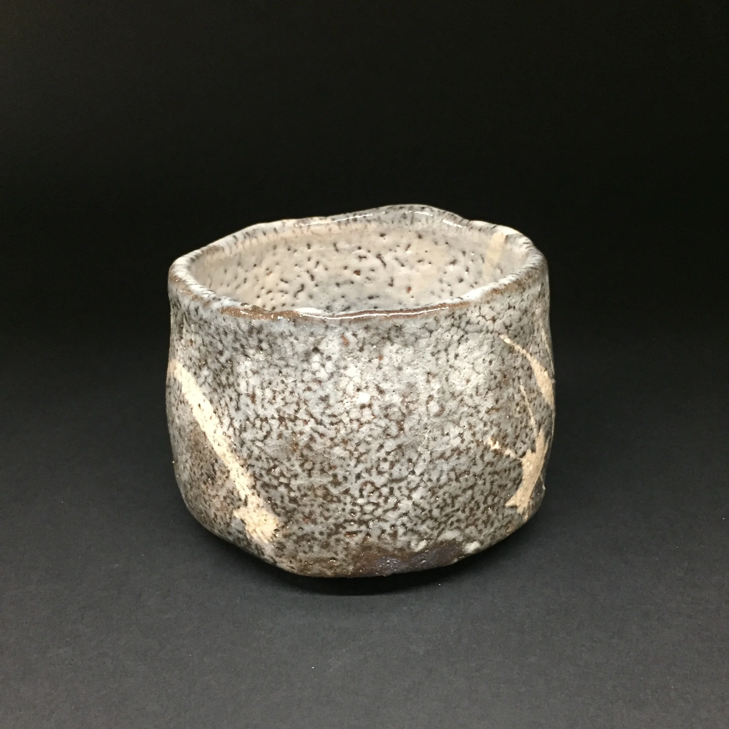 Shop Online — Christian K Bonner