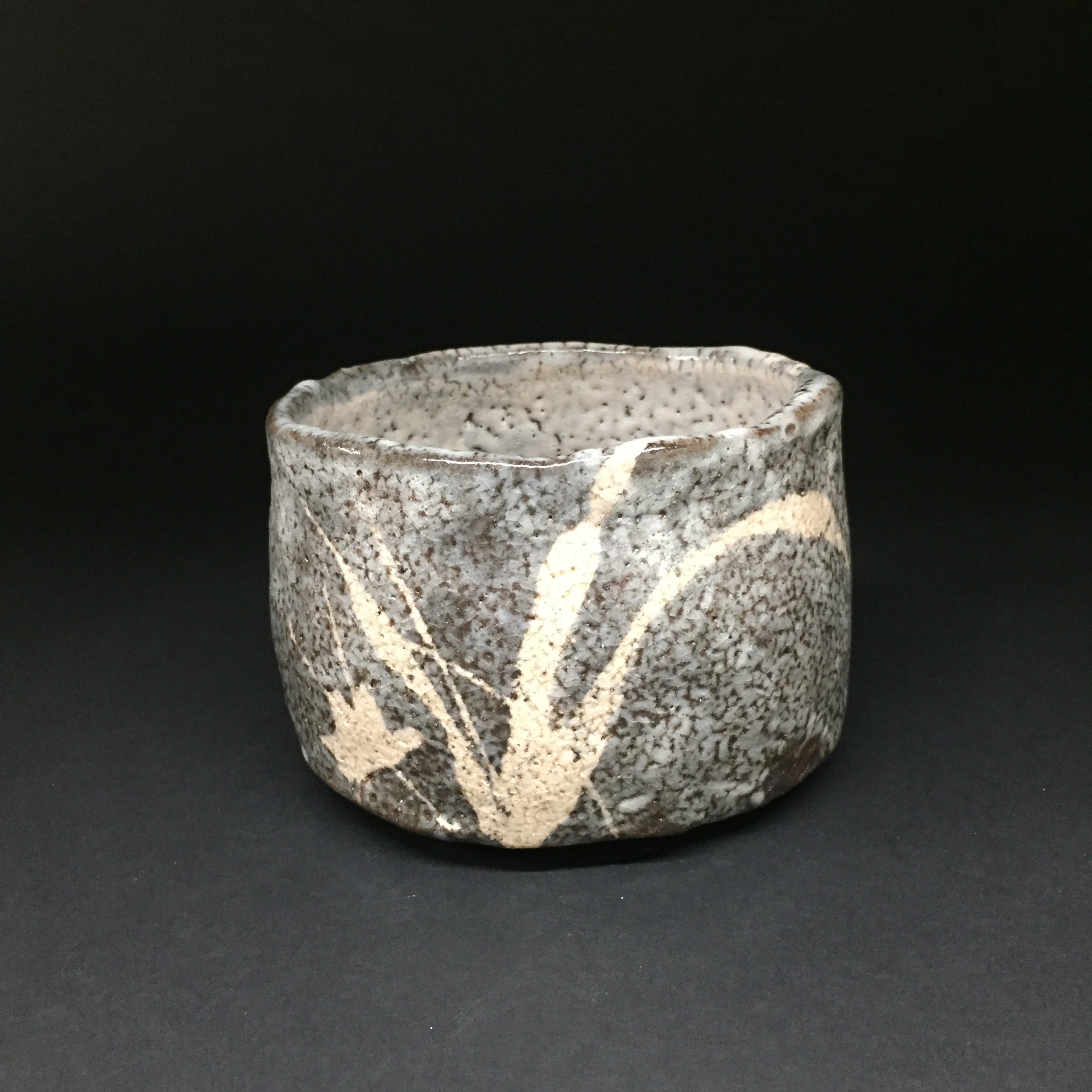 Shop Online — Christian K Bonner