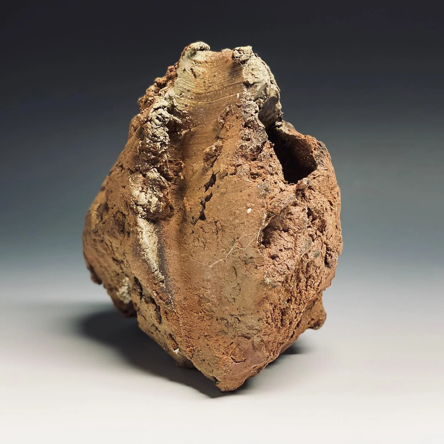 Shop Online — Christian K Bonner