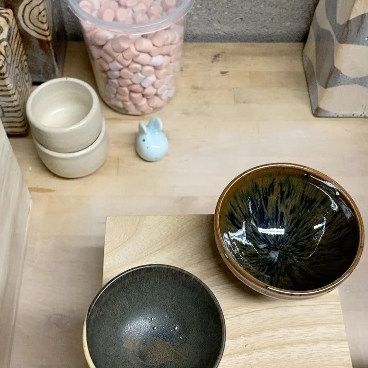 Shop Online — Christian K Bonner