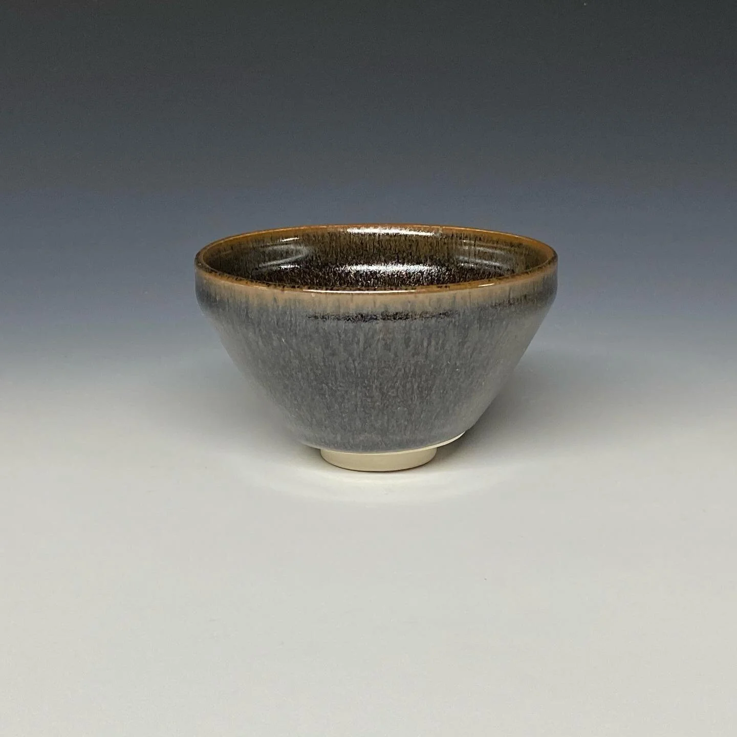 Shop Online — Christian K Bonner