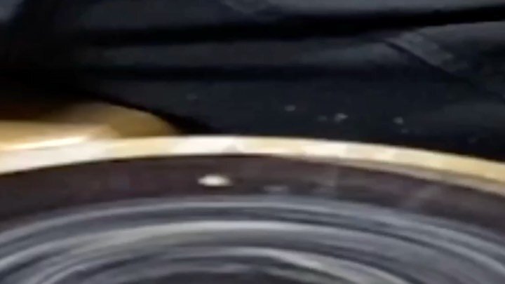 Shop Online — Christian K Bonner