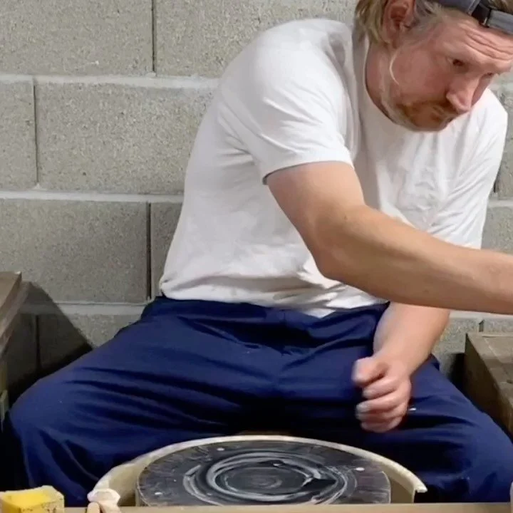 Shop Online — Christian K Bonner