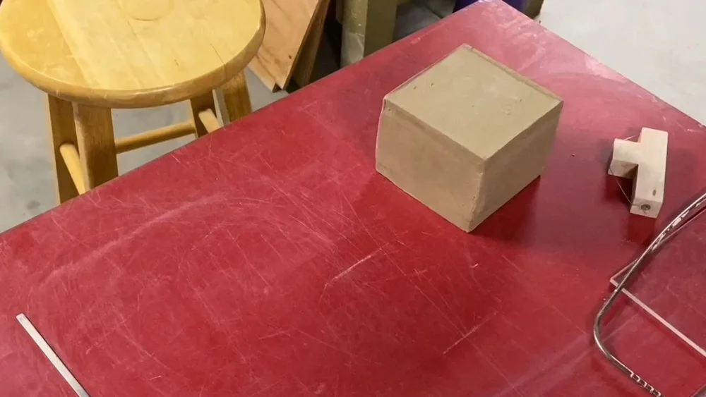 Shop Online — Christian K Bonner