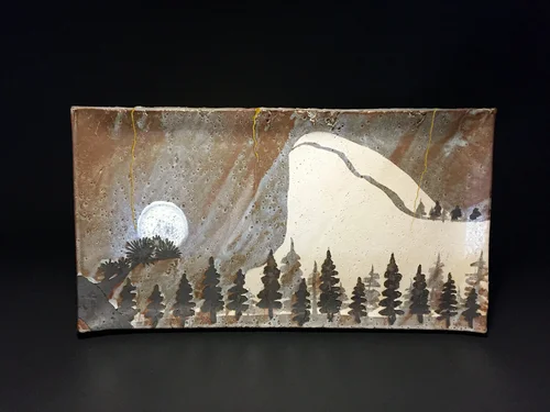 Shop Online — Christian K Bonner