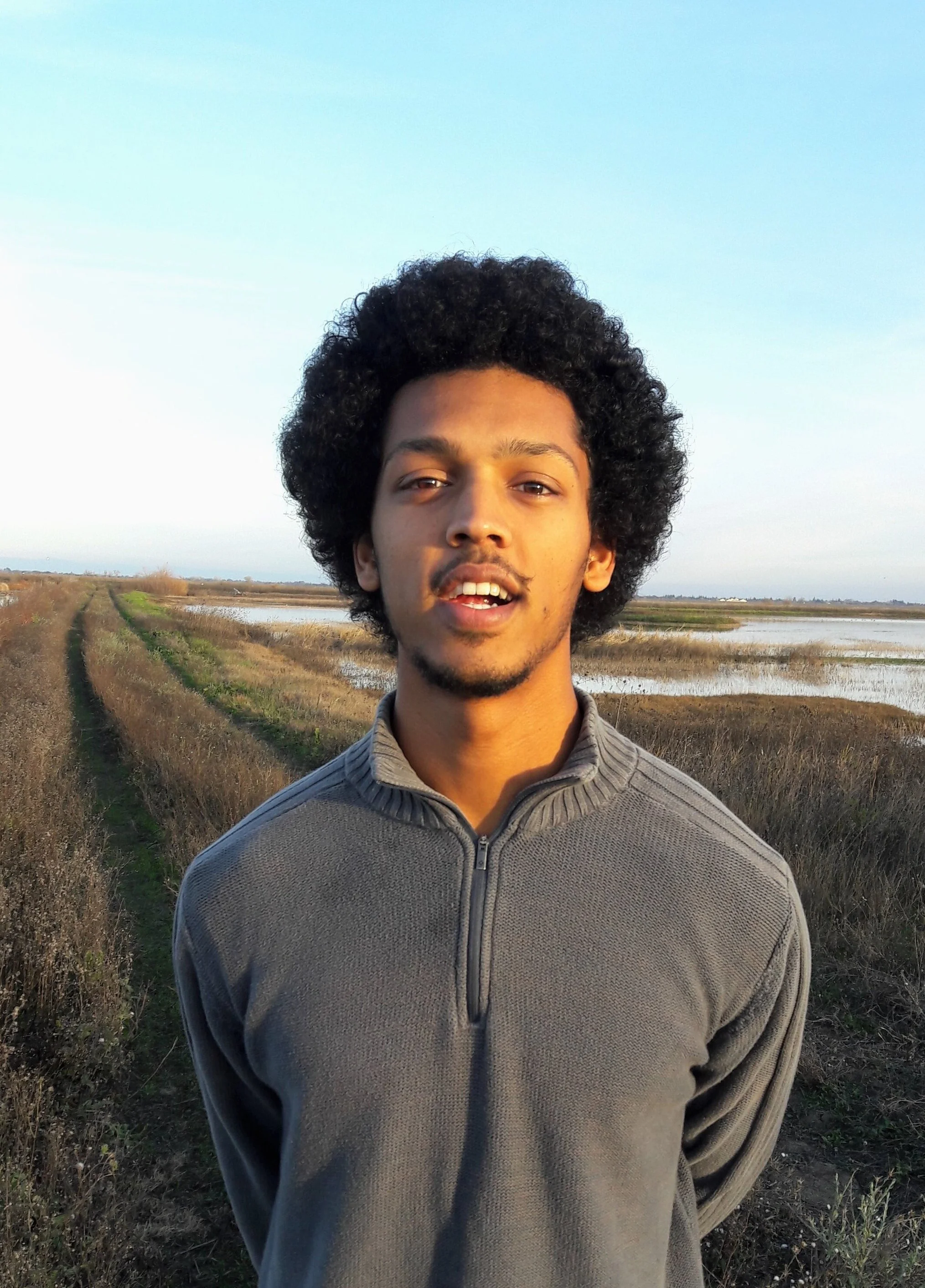 People — Fetsch Lab @ Johns Hopkins