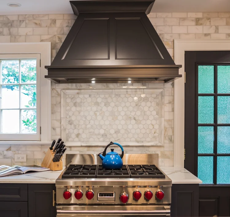 8 Foot Ceiling Kitchen Cabinets | Shelly Lighting