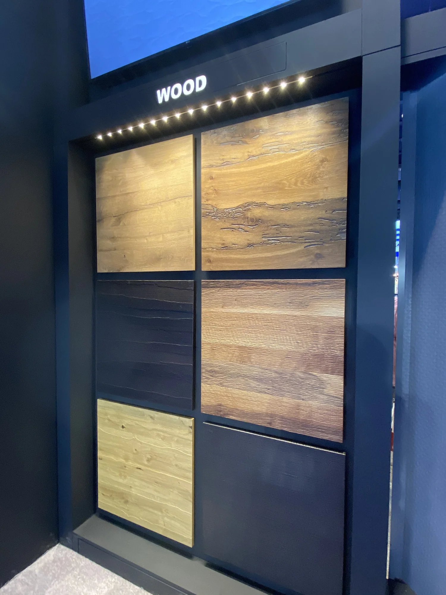 KBIS 2020! — Interiors by J.Curry LLC