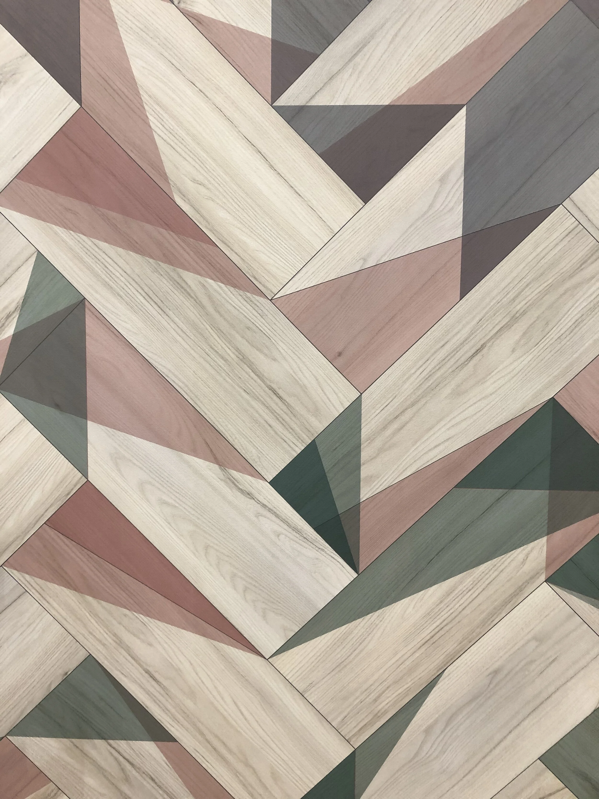 KBIS 2020! — Interiors by J.Curry LLC