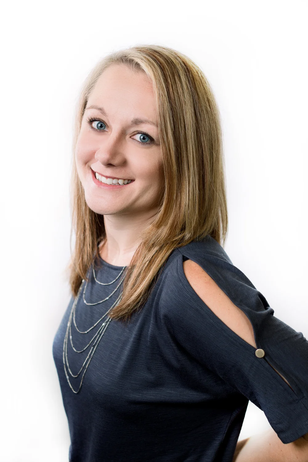 Leadership — Covenant House Missouri