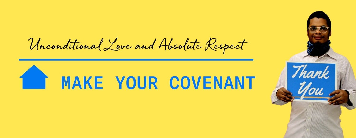 Donate to Help Homeless Youth | Covenant House Missouri
