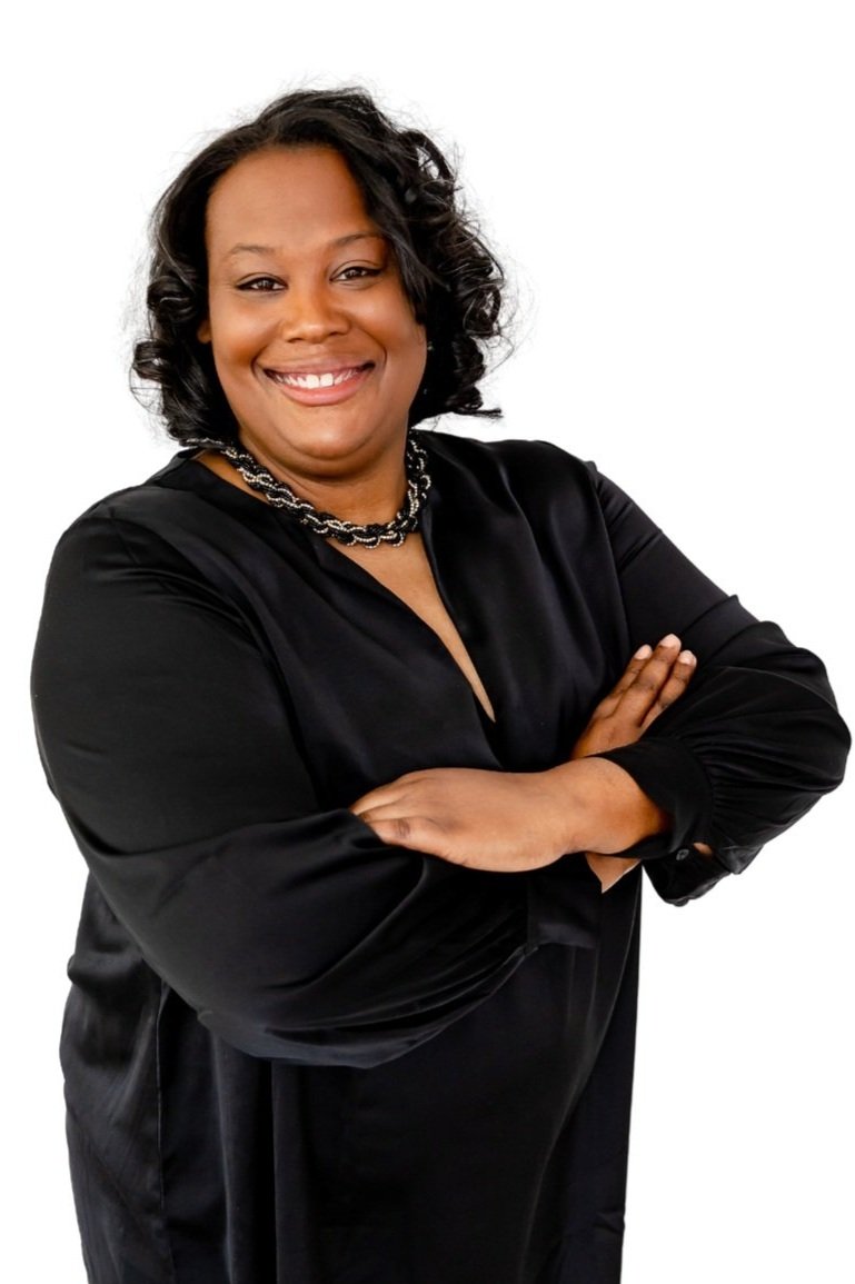 Leadership — Covenant House Missouri