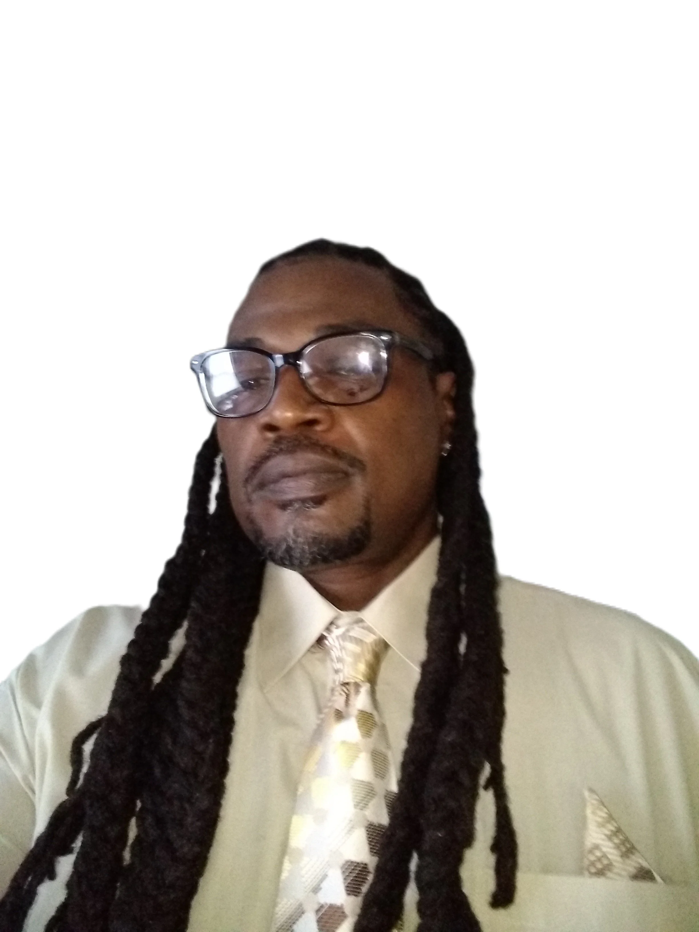 Leadership — Covenant House Missouri