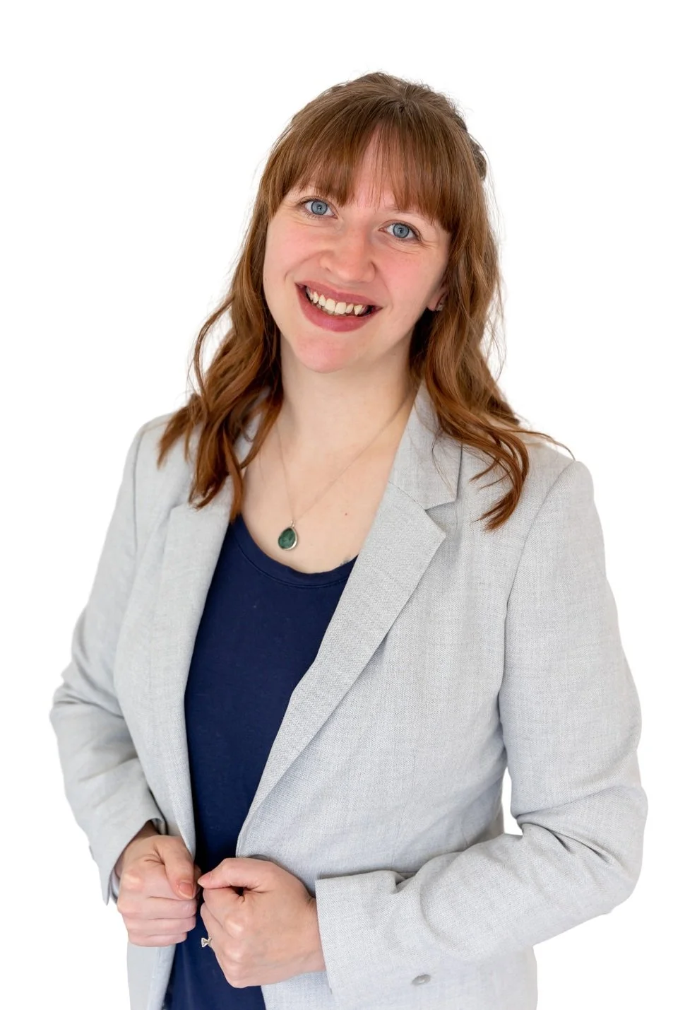 Leadership — Covenant House Missouri