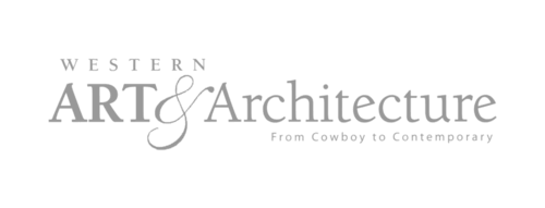 Unique Watches | Montana Watch Company