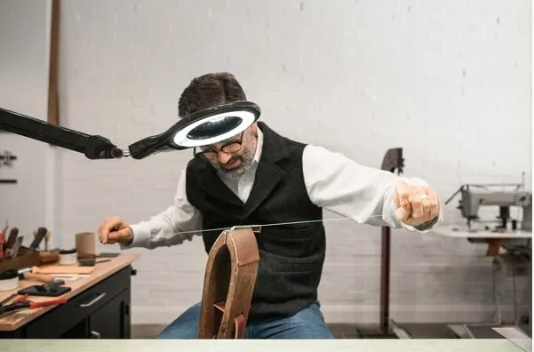 Unique Watches | Montana Watch Company