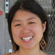 Board of Directors — Community Builders Network