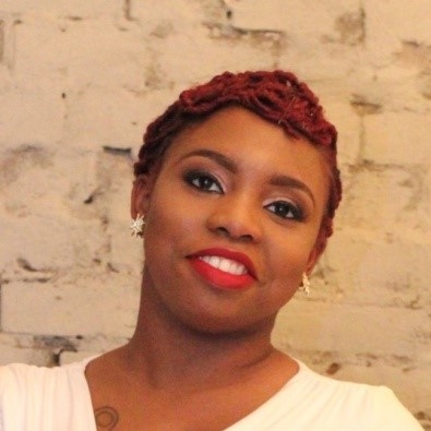 Board of Directors — Community Builders Network