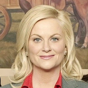 The Leslie Knope Guide for New Mayors — Community Builders Network