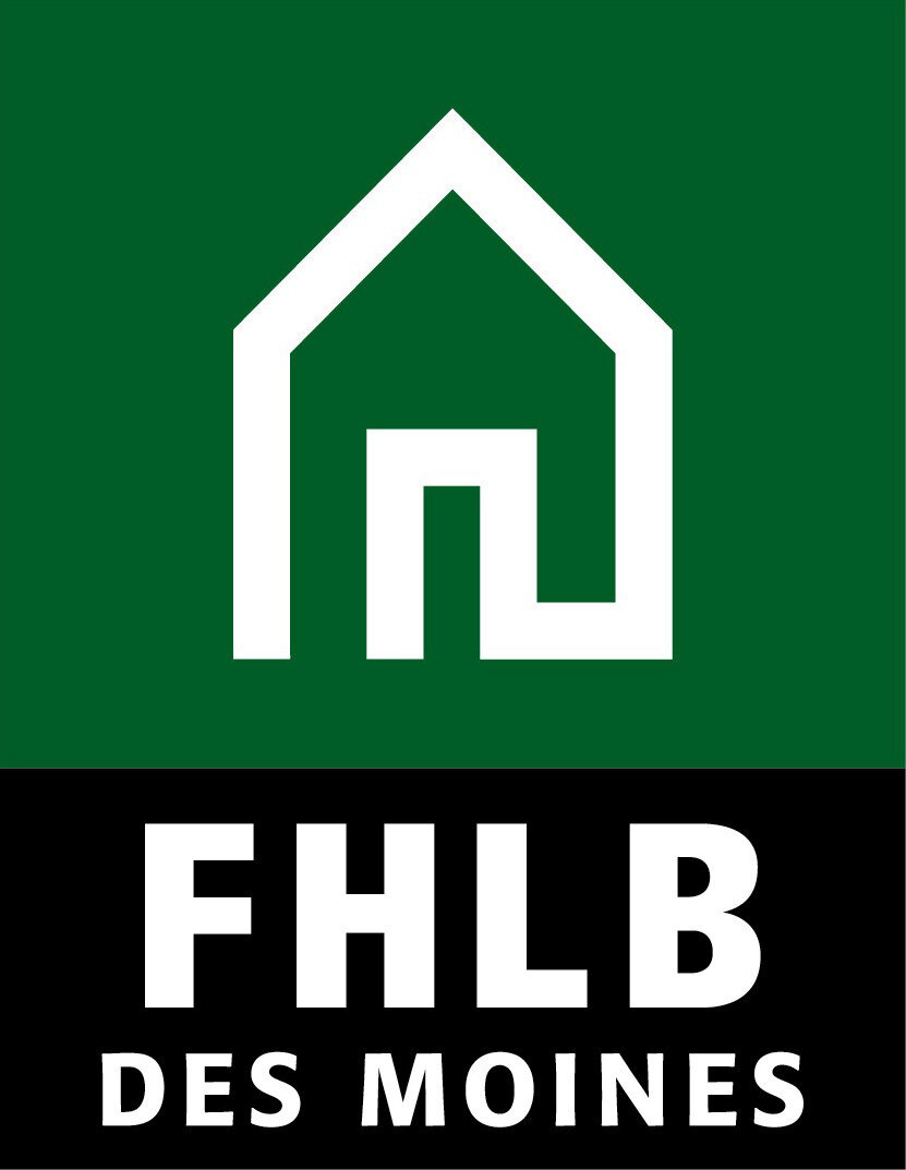 FHLB Des Moines Competitive Affordable Housing Program — Community Builders Network
