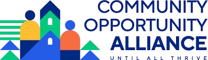 EDA Public Works and Economic Adjustment Assistance Programs ...