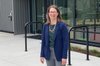 2024 Transparency & Trust Awardee, Colleen Hafner! — Community Builders ...