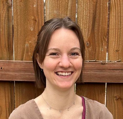 Staff & Advisors bios — Community Builders Network