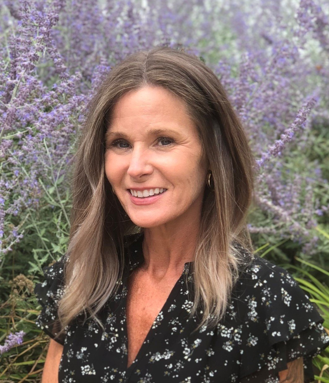 Staff — Community Builders Network