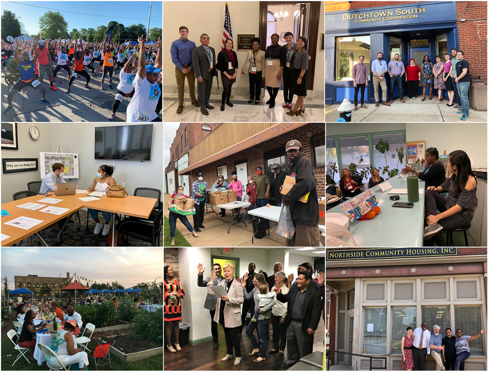 Work with Us — Community Builders Network