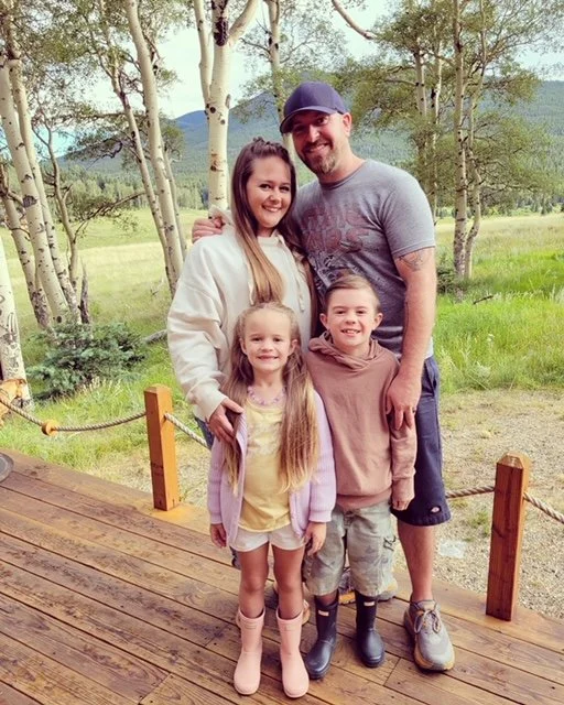 The Organizing Guru - Interview with Jenna Corder — Home Craft Design