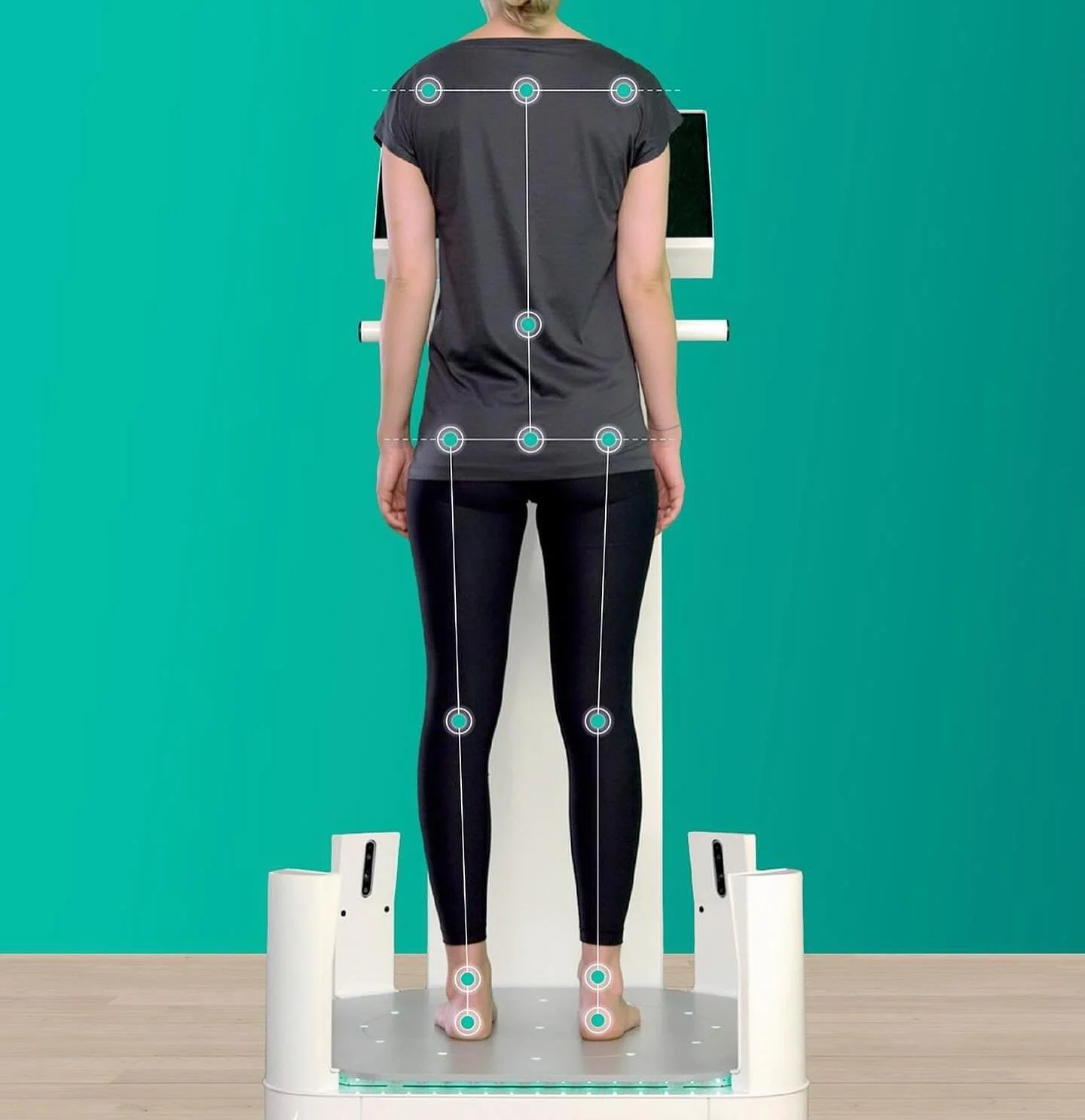 Contact Us - The Physio & Sports Injury Clinic