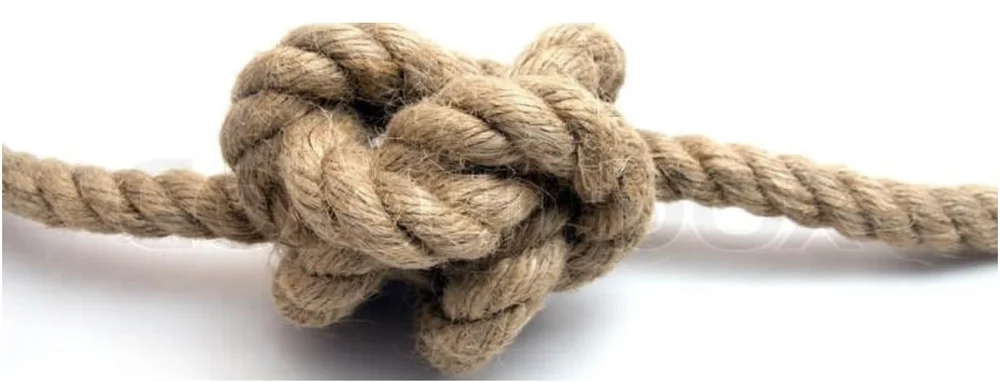 What are Muscle Knots? — The Physio & Sports Injury Clinic