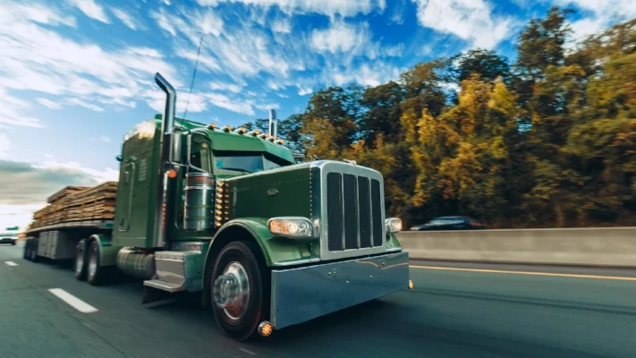 Reliant-Transportation