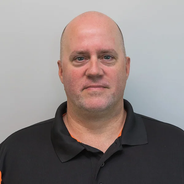 Reliant-Transportation