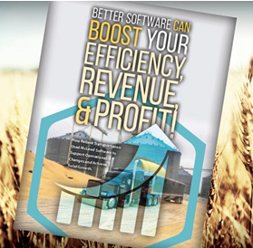 Reliant-Transportation