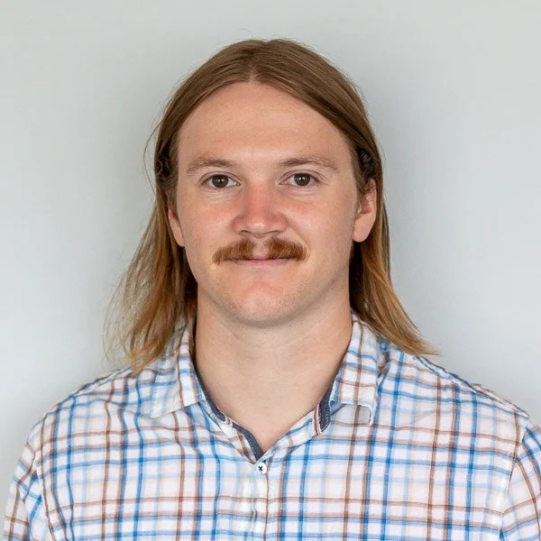 Reliant-Transportation