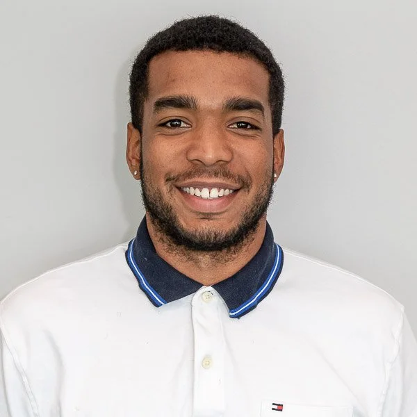 Reliant-Transportation